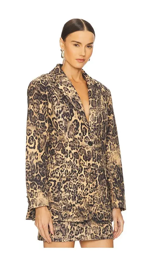 GESTUZ Leane Blazer