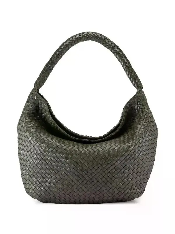 Officine Creative Class 9 Shoulder Bag