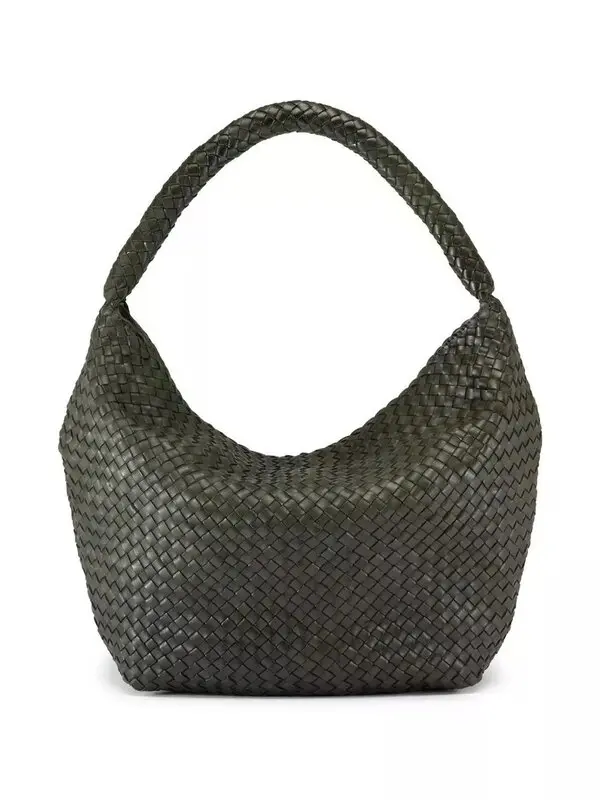 Officine Creative Class 9 Shoulder Bag