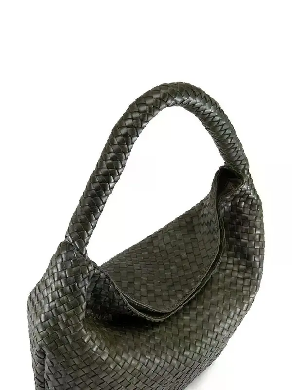 Officine Creative Class 9 Shoulder Bag