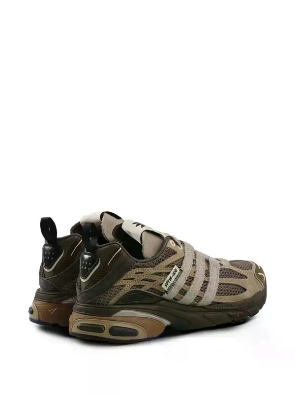 Adidas Adistar Trainers