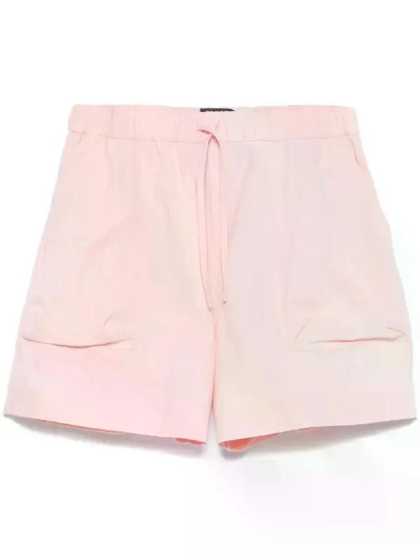 Simone Rocha Cargo Shorts