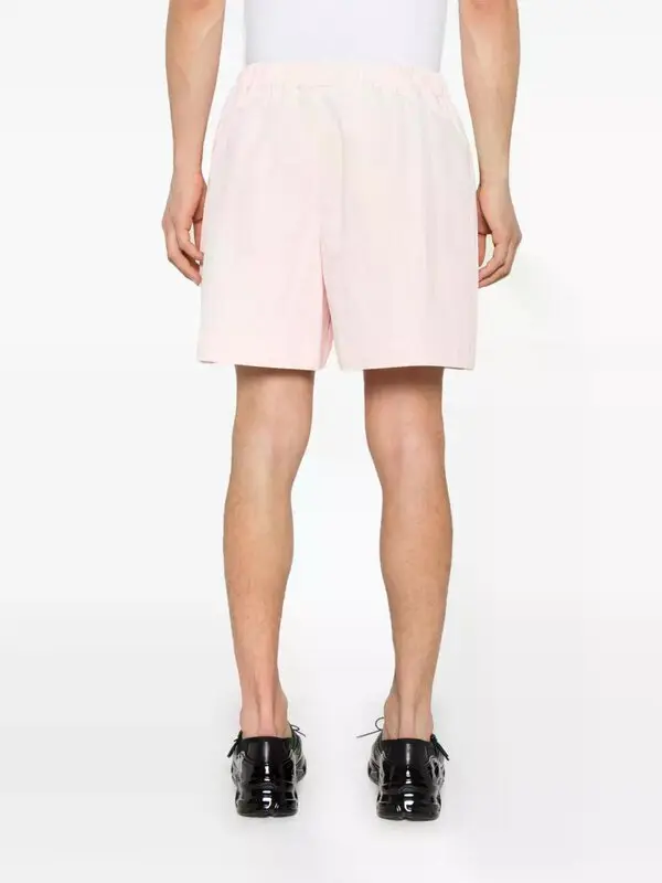 Simone Rocha Cargo Shorts