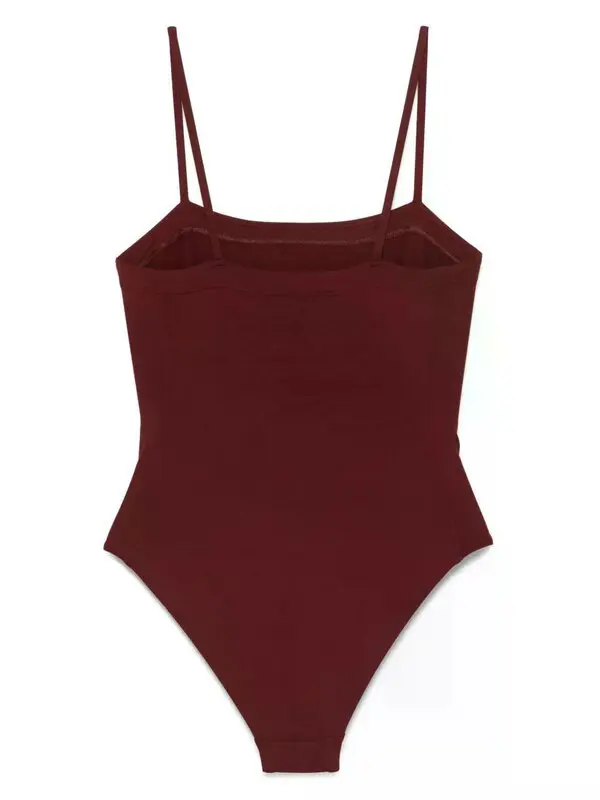 ERES Aquarelle One-piece Swimsuit