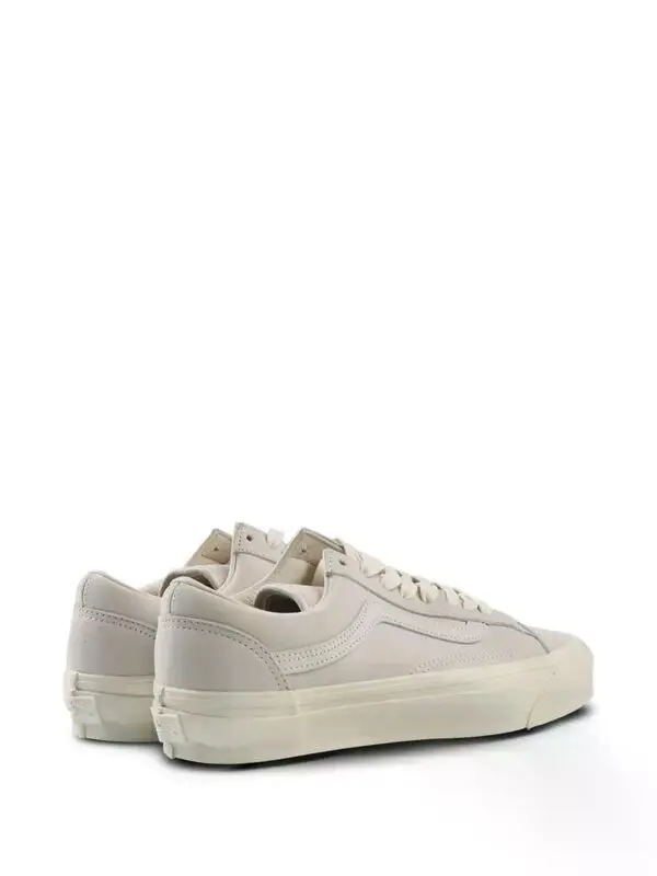 VANS Old Skool 36 Sneakers - White