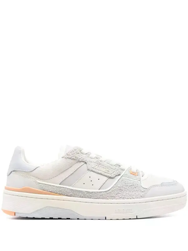 Axel Arigato Clay Sneakers - Neutrals