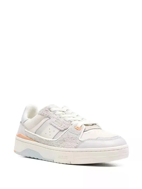 Axel Arigato Clay Sneakers - Neutrals