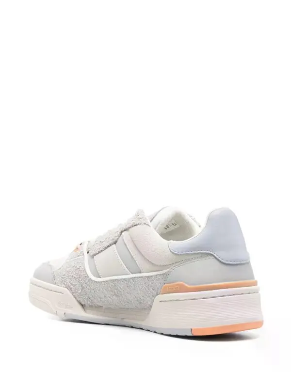 Axel Arigato Clay Sneakers - Neutrals