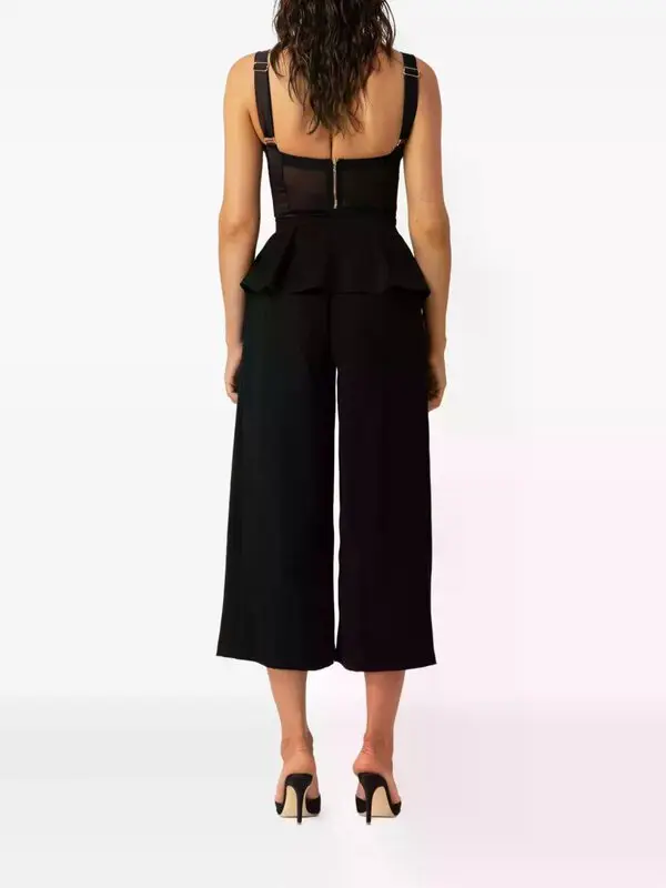 MURMUR Blaze Trousers