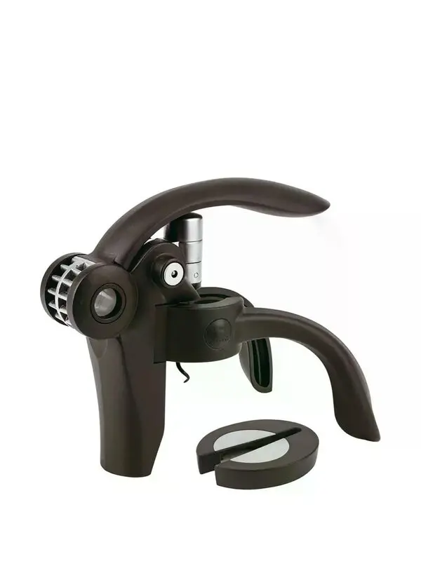 PEUGEOT Lever Crokscrew - Black
