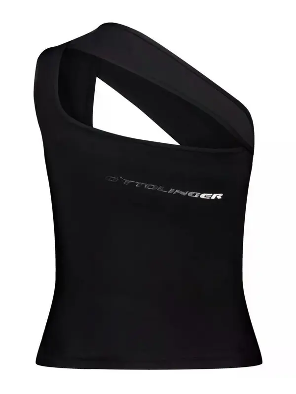 Ottolinger Scuba Top