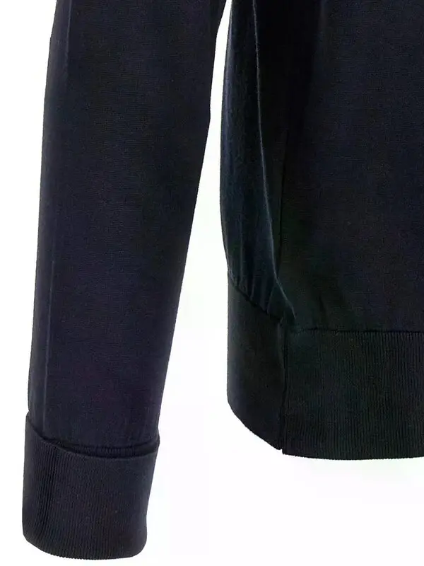 John Smedley Finchley' Polo Shirt