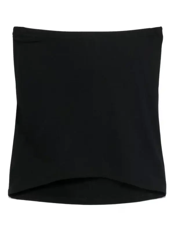 Patrizia Pepe Essential Top