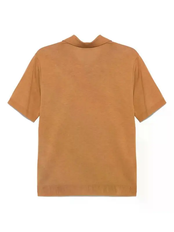 Altea Pierre T-shirt