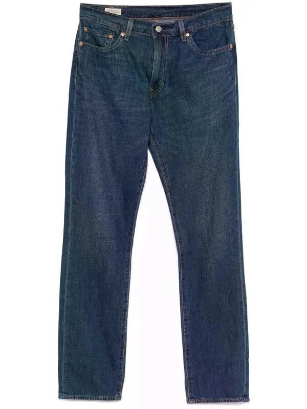 LEVI'S 511™ Jeans - Blue