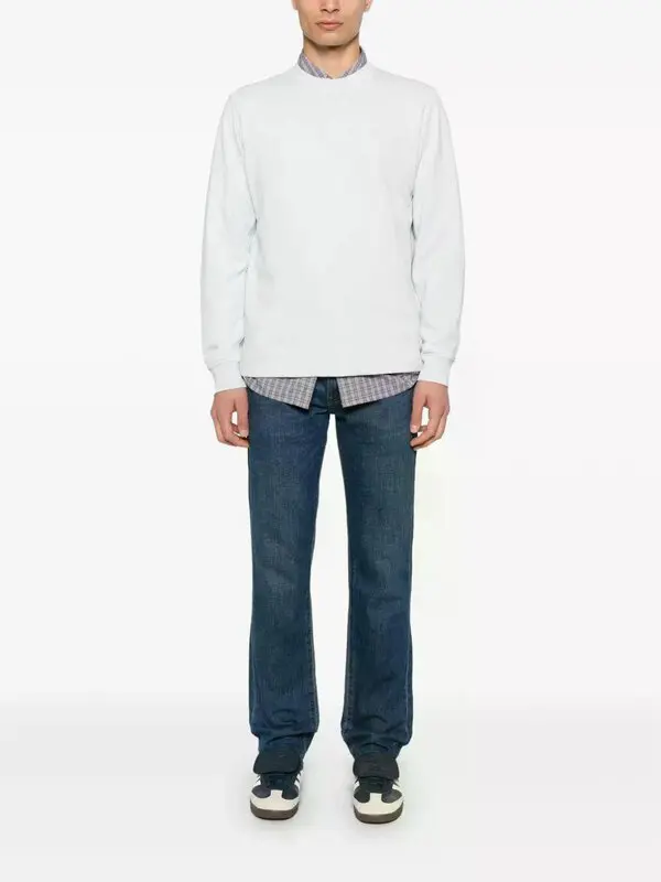 LEVI'S 511™ Jeans - Blue