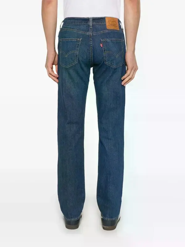LEVI'S 511™ Jeans - Blue
