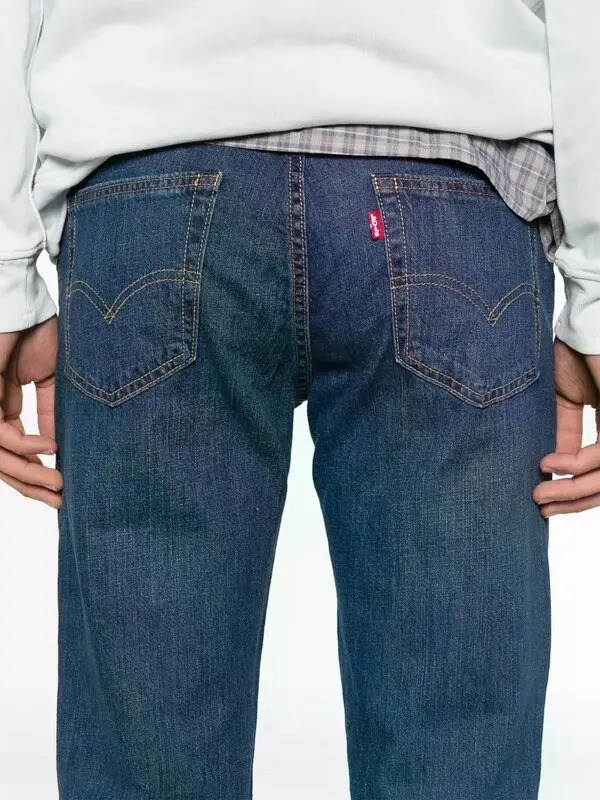 LEVI'S 511™ Jeans - Blue