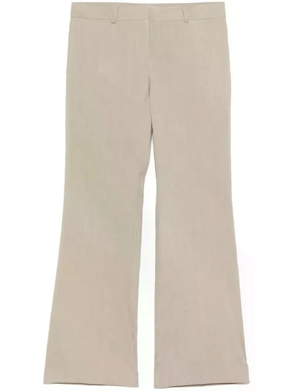 Our Legacy Hip Trousers