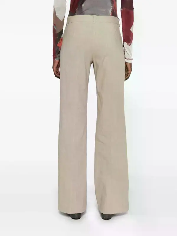 Our Legacy Hip Trousers