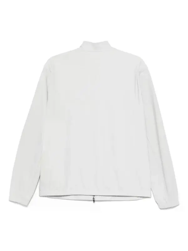 Theory St Clr Jacket