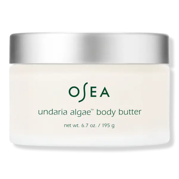 OSEA Undaria Algae Body Butter - One-color