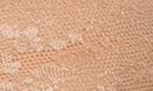 Felina Prima Unlined Underwire Bra - Dune