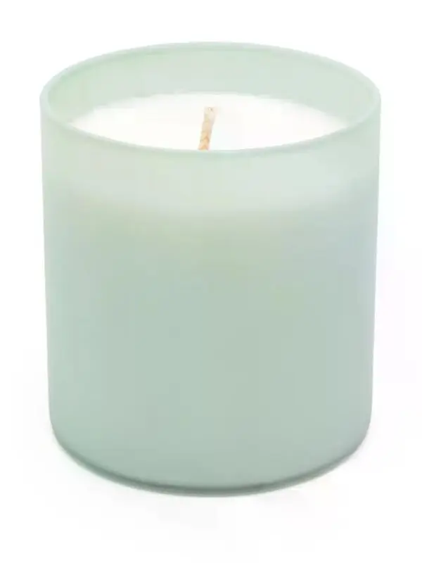 Maison Kitsuné Palais Royal Candle