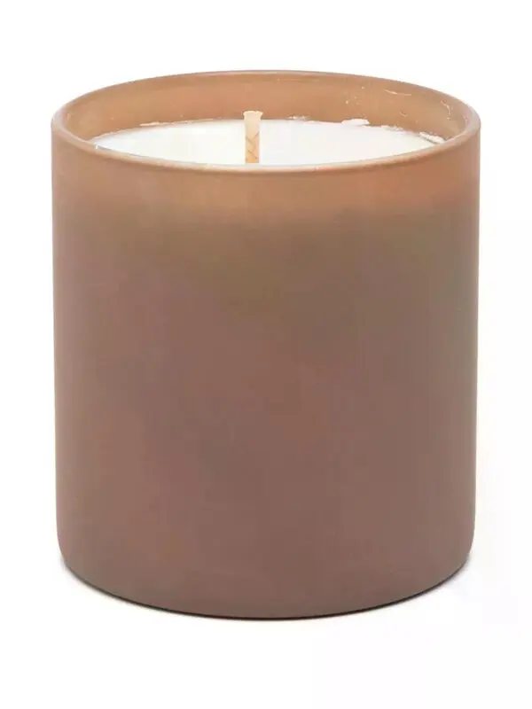 CAFÉ KITSUNÉ Tuileries Candle