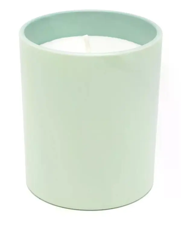 CAFÉ KITSUNÉ Garden Candle
