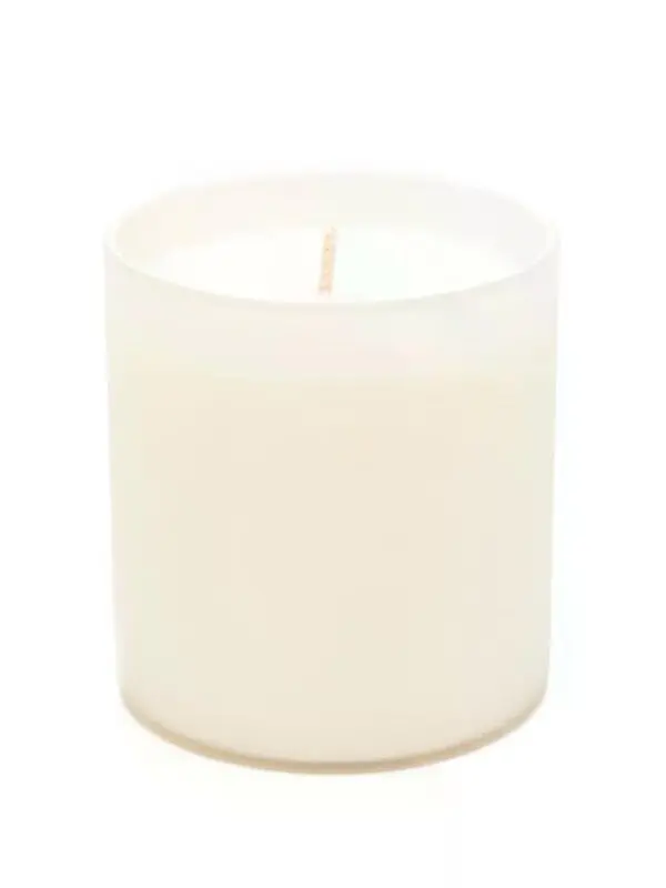 Maison Kitsuné Vertbois Candle