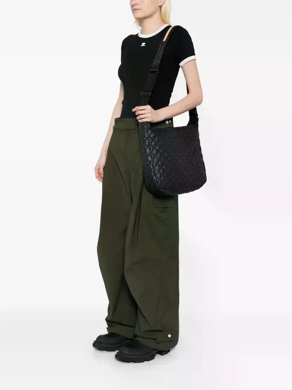 バッグ vakt.shoulder bag Bags – VAKT