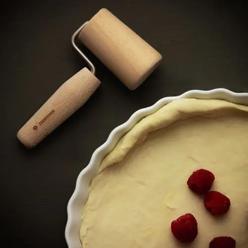 ZASSENHAUS Dough Roller