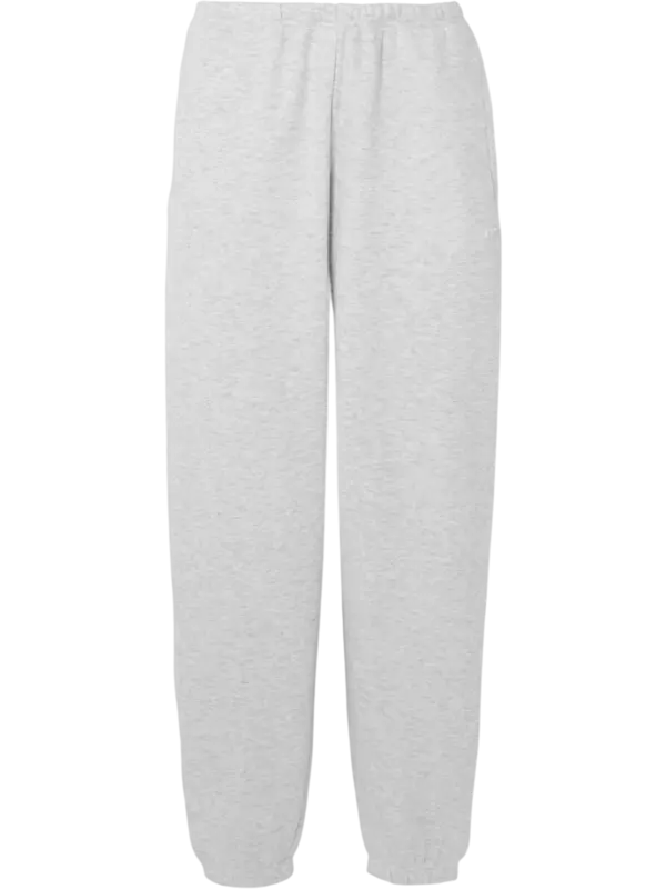 SKIMS Classic Joggers