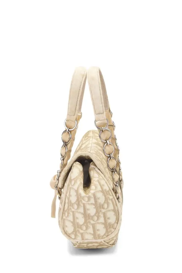 Dior Romantique Bag