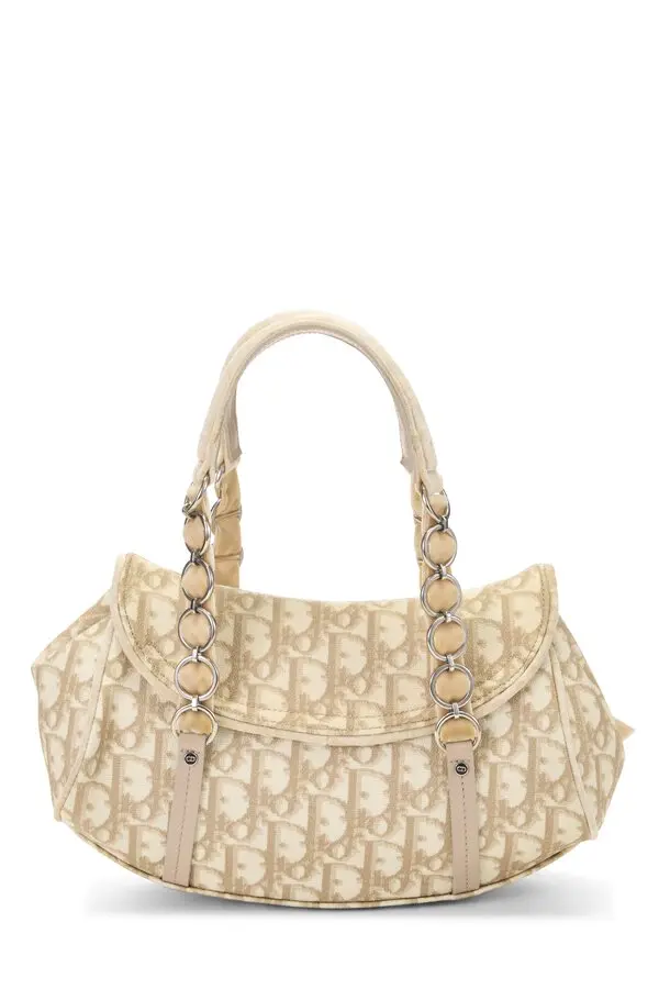 Dior Romantique Bag