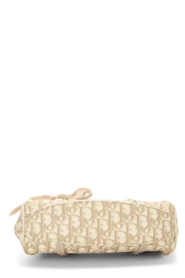 Dior Romantique Bag