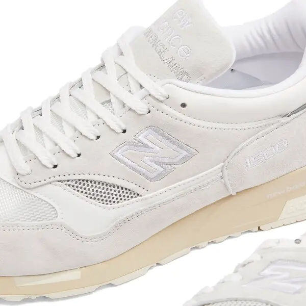 NEW BALANCE U1500wsb Sneaker Made In Uk - Wind Chime