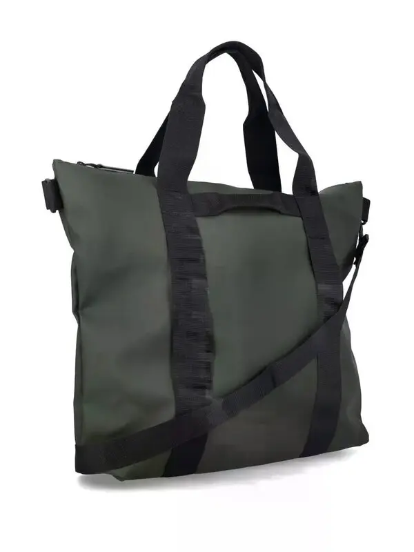 Rains Travel Tote Bag
