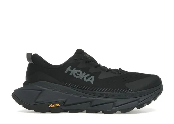 Hoka One One Skyline Float X