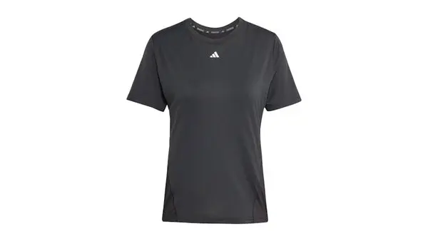 Adidas Designed For T-shirt