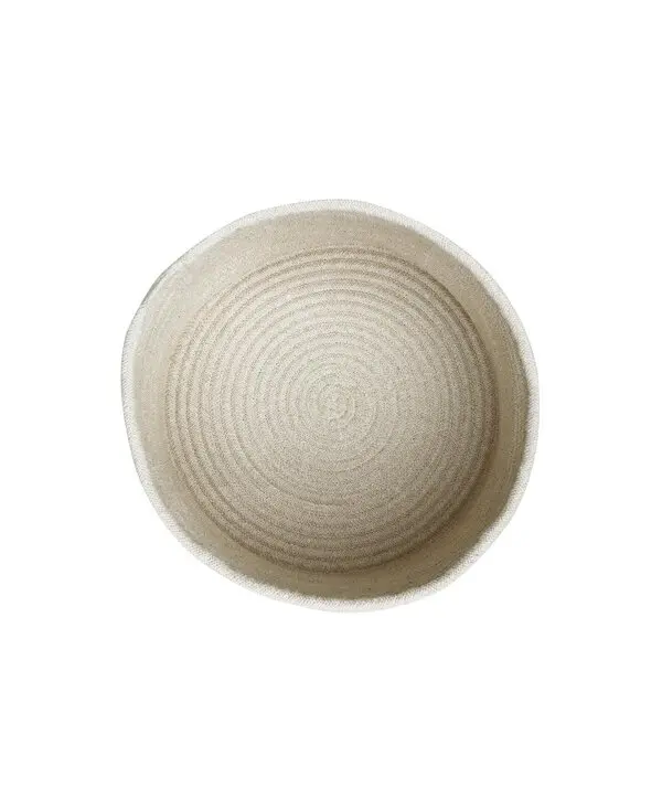 LORENA CANALS Gram Basket - Natural