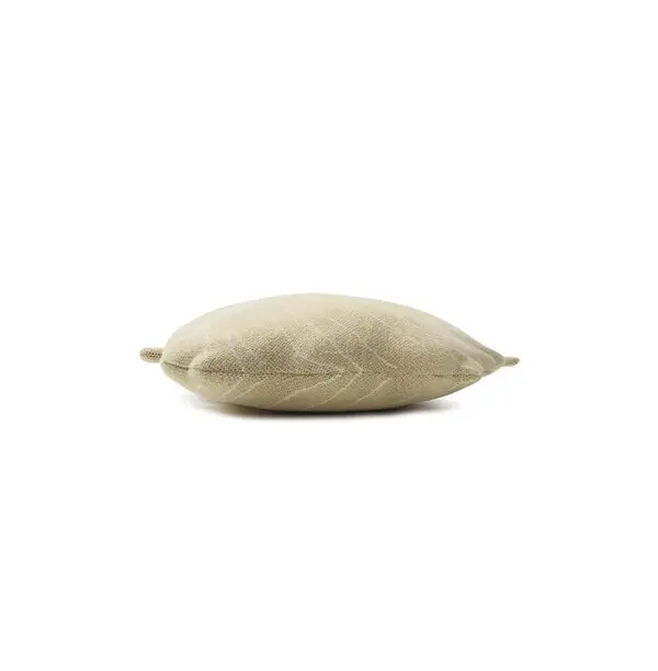 LORENA CANALS Babyleaf Cushion