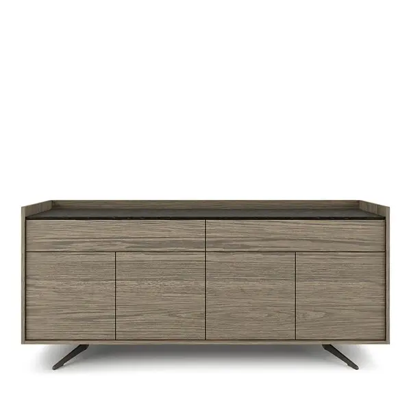 HUPPE Memento 72 Sideboard