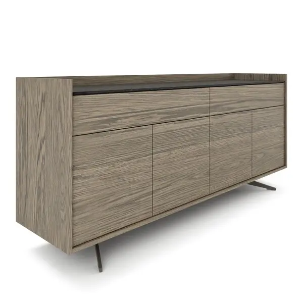 HUPPE Memento 72 Sideboard