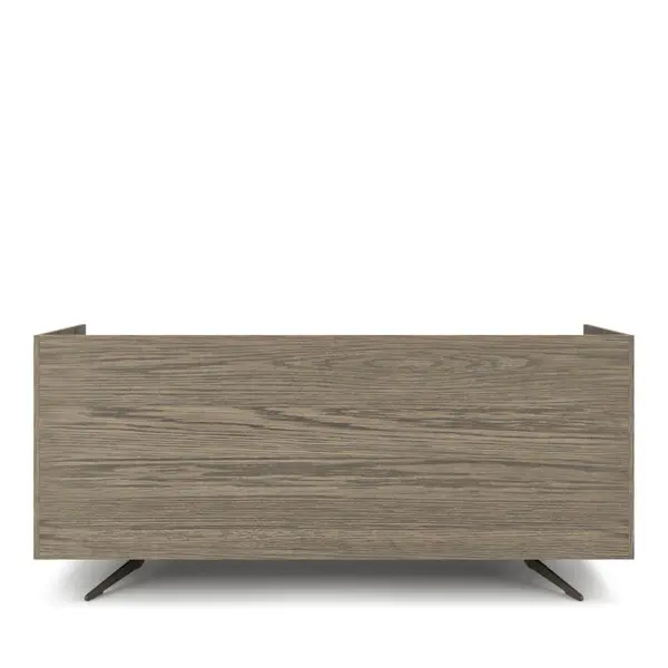 HUPPE Memento 72 Sideboard