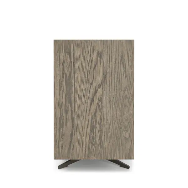 HUPPE Memento 72 Sideboard