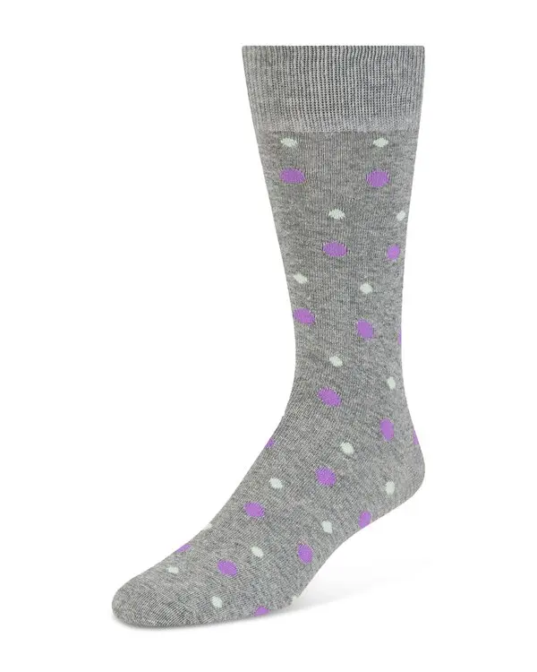 Ted Baker London Crew Socks Pack - Black