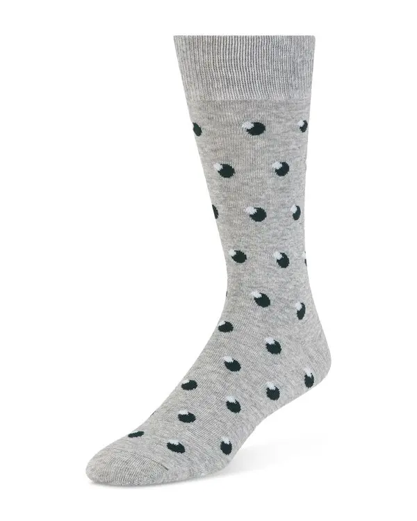 Ted Baker London Crew Socks Pack Of 3