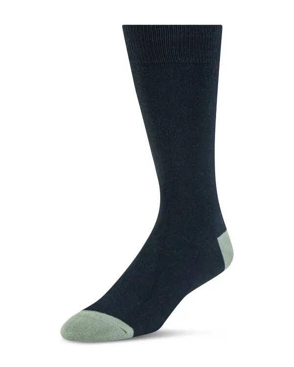Ted Baker London Crew Socks Pack Of 3